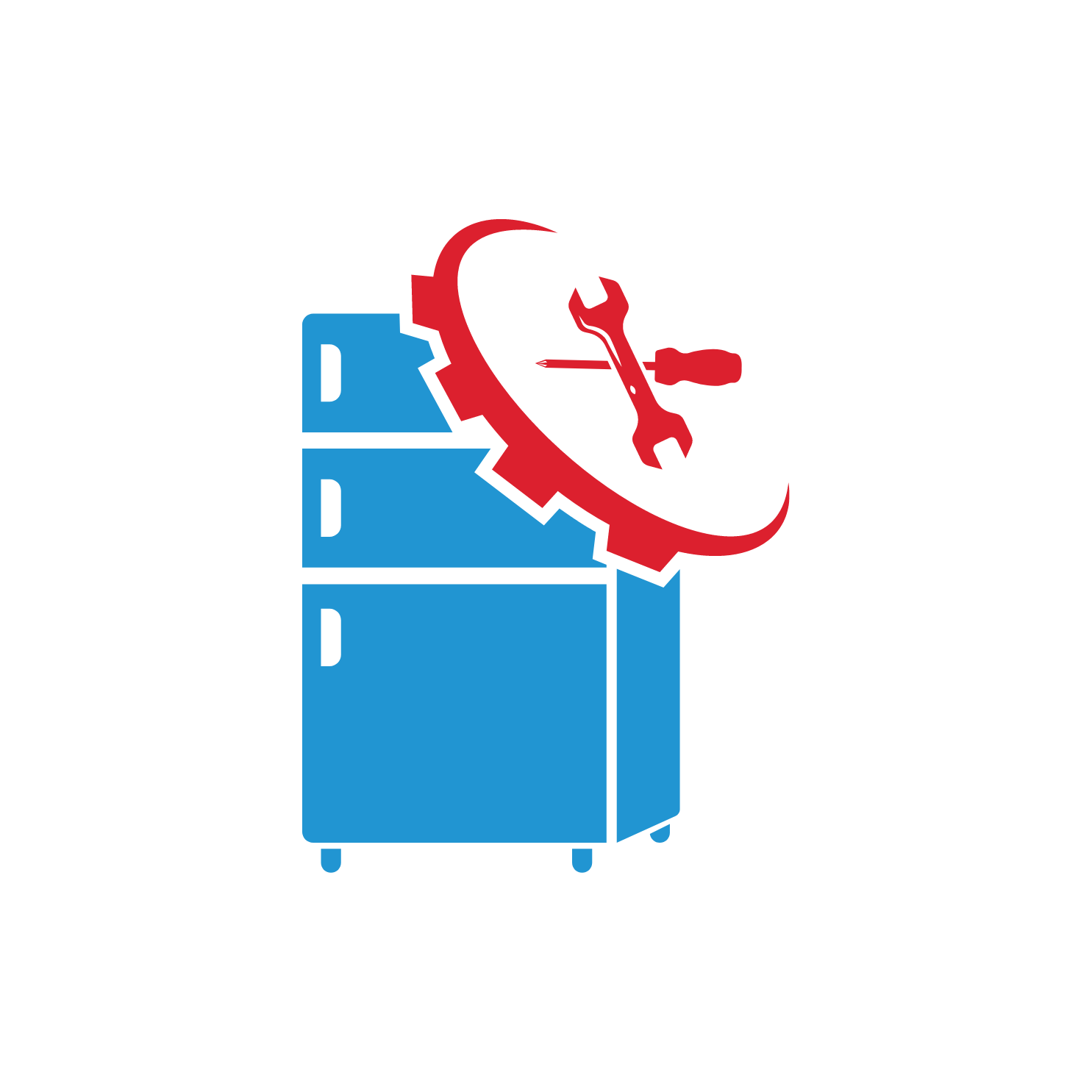 Comm Refrigeration Systems Services - SmokyBestAC